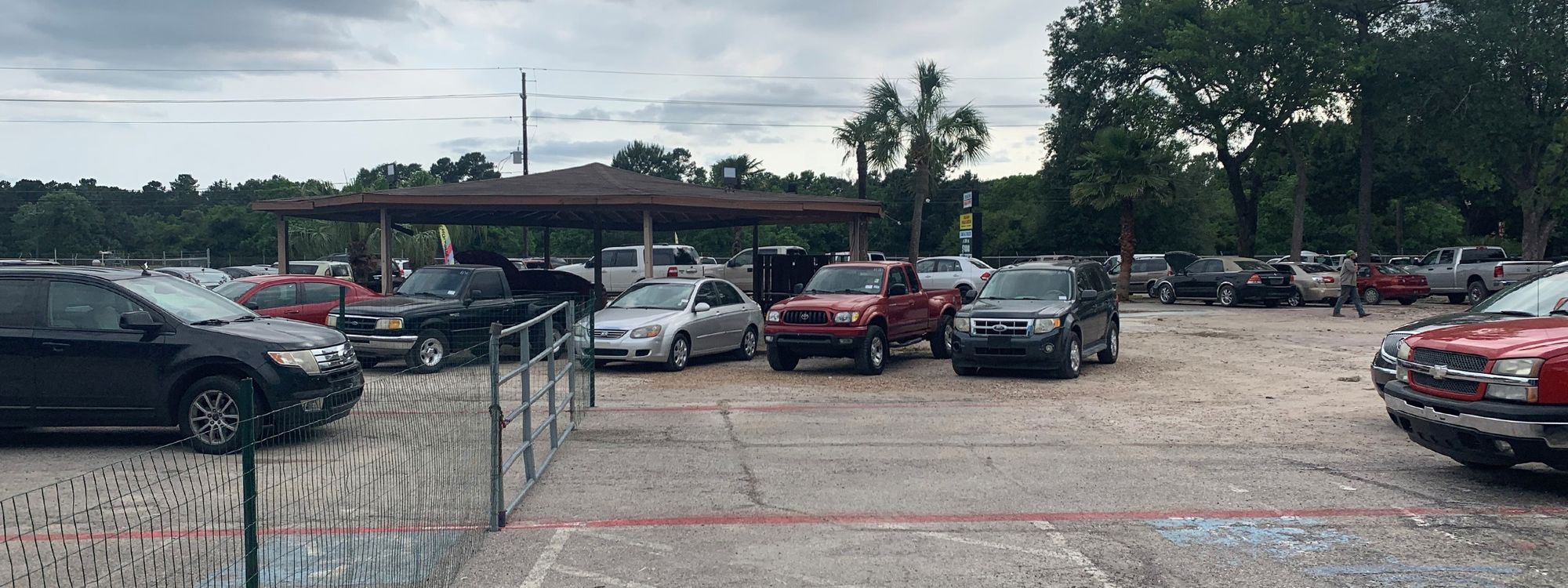 HOME | TEXAS BEST DEAL AUTOS LLC